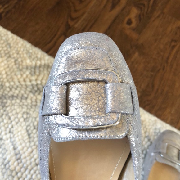 Alex Marie | Shoes | Alex Marie Loafers | Poshmark